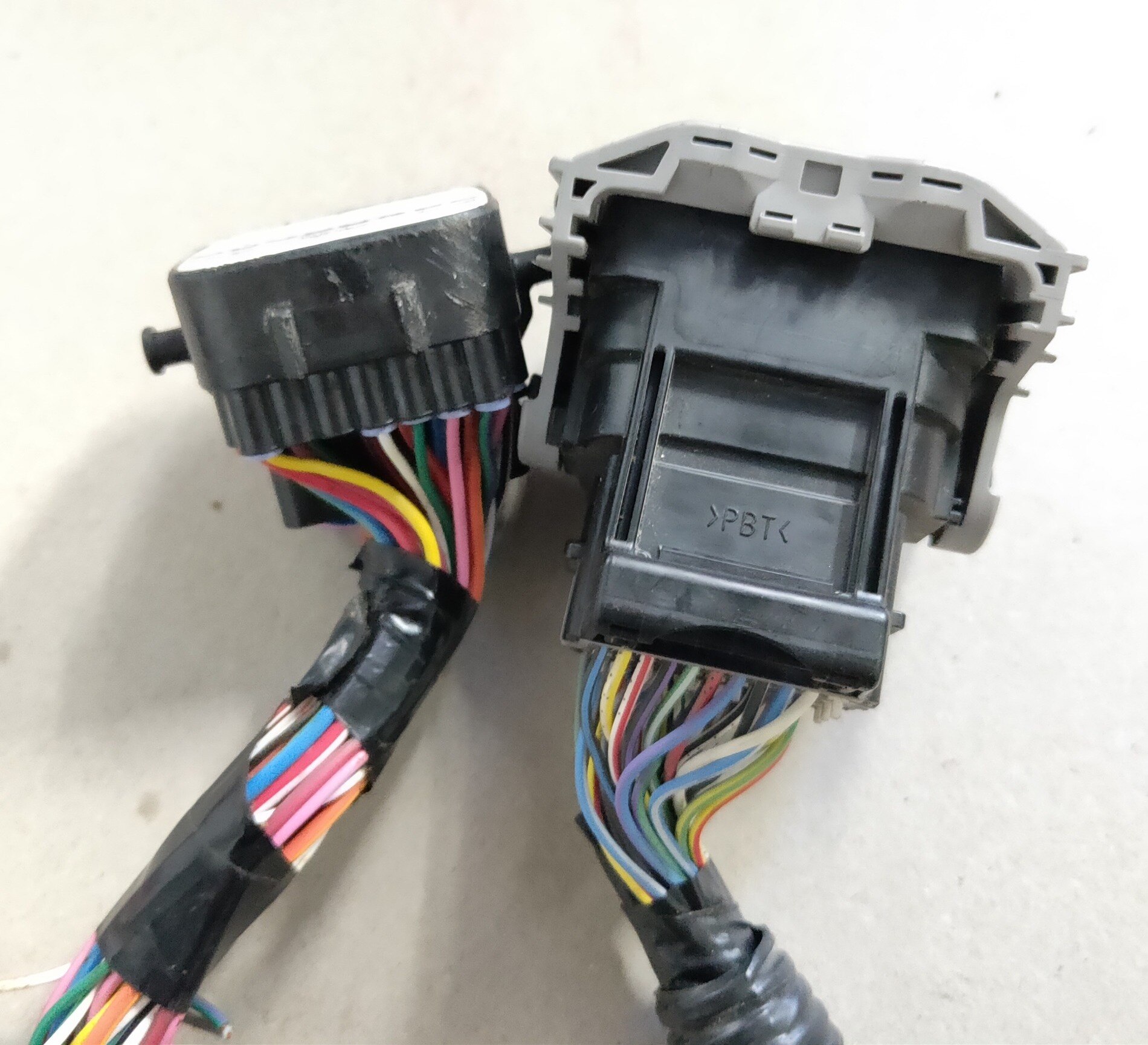 for Subaru Legacy Impreza WRX Outback XV Forester ... – Vicedeal