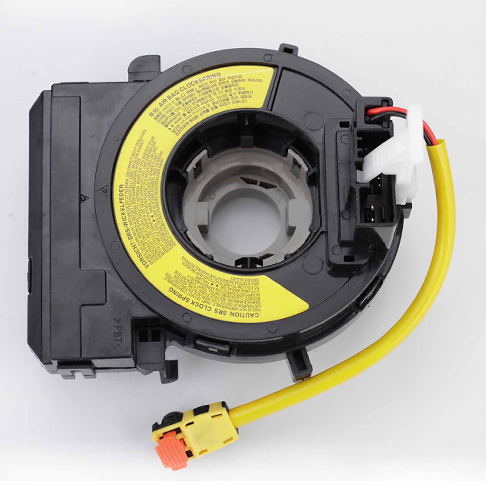 Oem 93490-2K310 934902K310 – Grandado