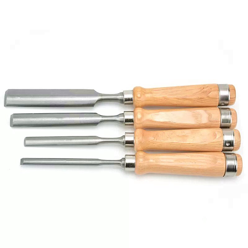 Citop 1pcs 8/12/18/24mm Semi-Circular Woodworking ... – Vicedeal