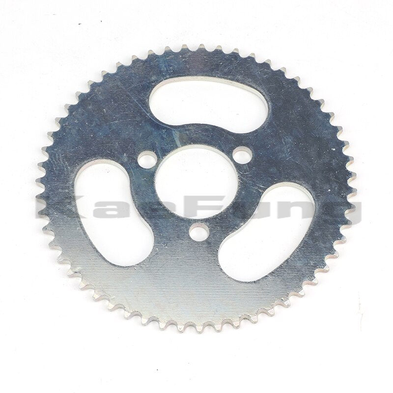 47cc 49cc 2 stroke engine parts 25H 108\112\ or 13... – Grandado