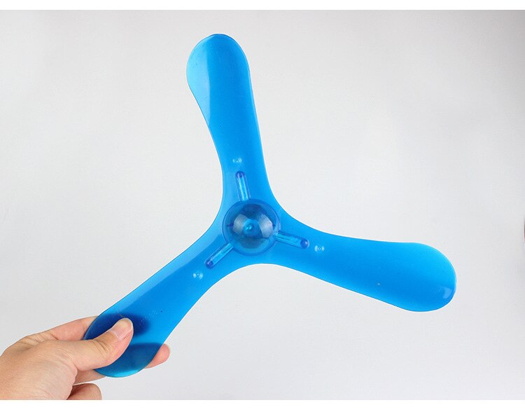 Outdoor Strand Games Classic Gooien Vliegende Spee... – Grandado