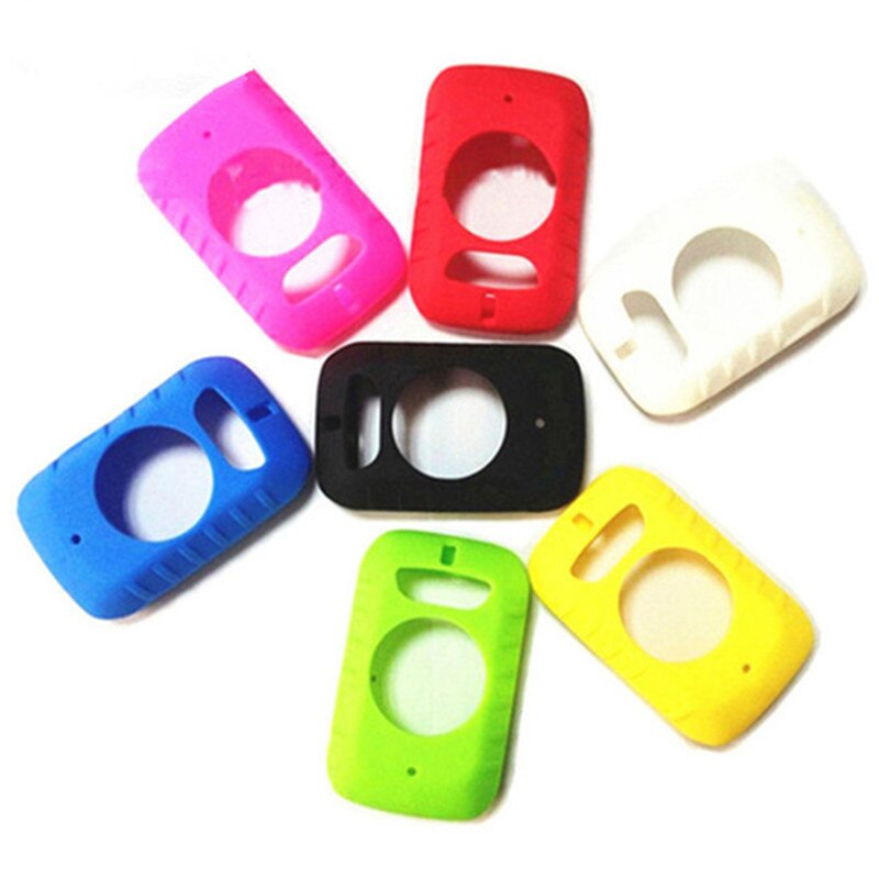 Bicicleta genérico Tampa Gel Skin Case & Prote... – Grandado