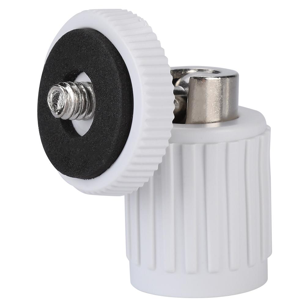 Wall Mount Bracket Installation CCTV Camera Holder... – Grandado