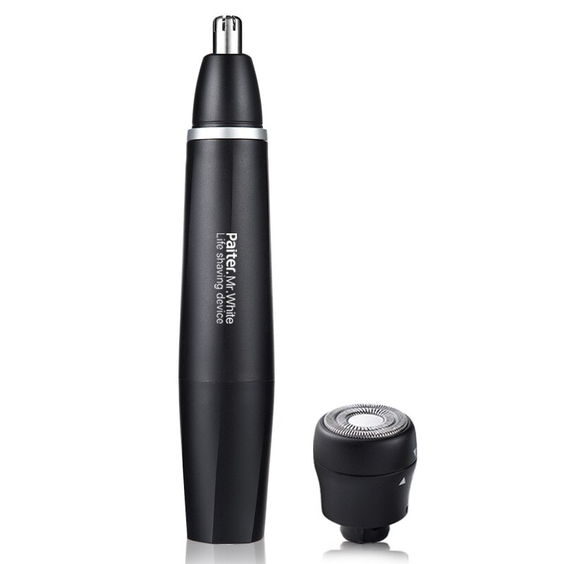 Paiter Neus Tondeuse Trimmer Voor Neus Neus Trimme... – Vicedeal