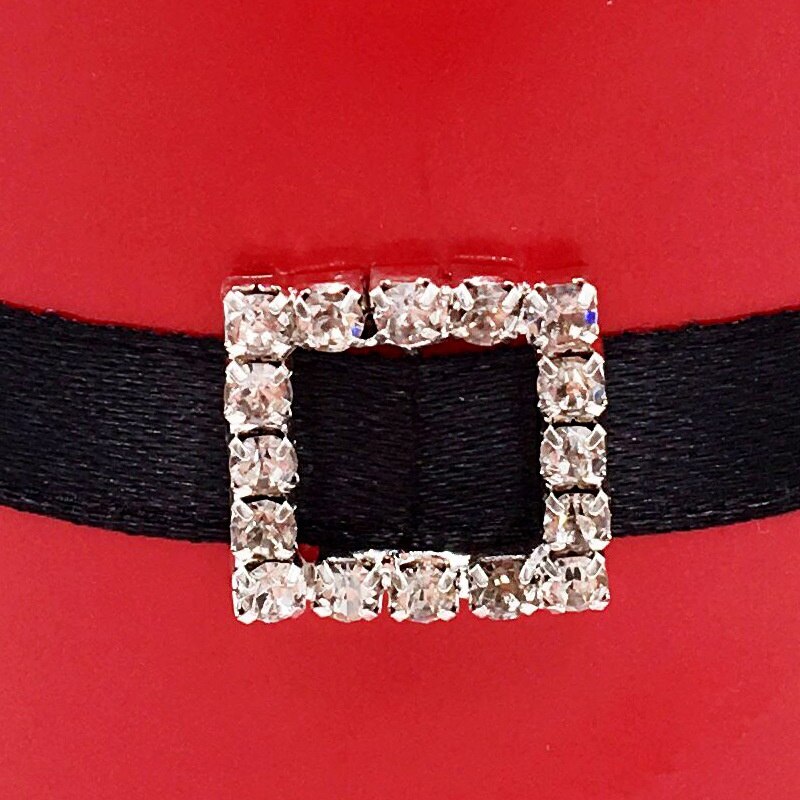 6PCS/SET Household Christmas Party Beer Pong Red S... – Grandado