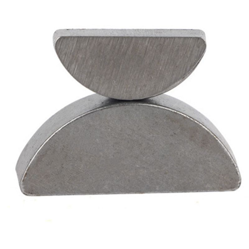 80pcs Stainless Steel Key Assortment Set Metric Ha... – Grandado