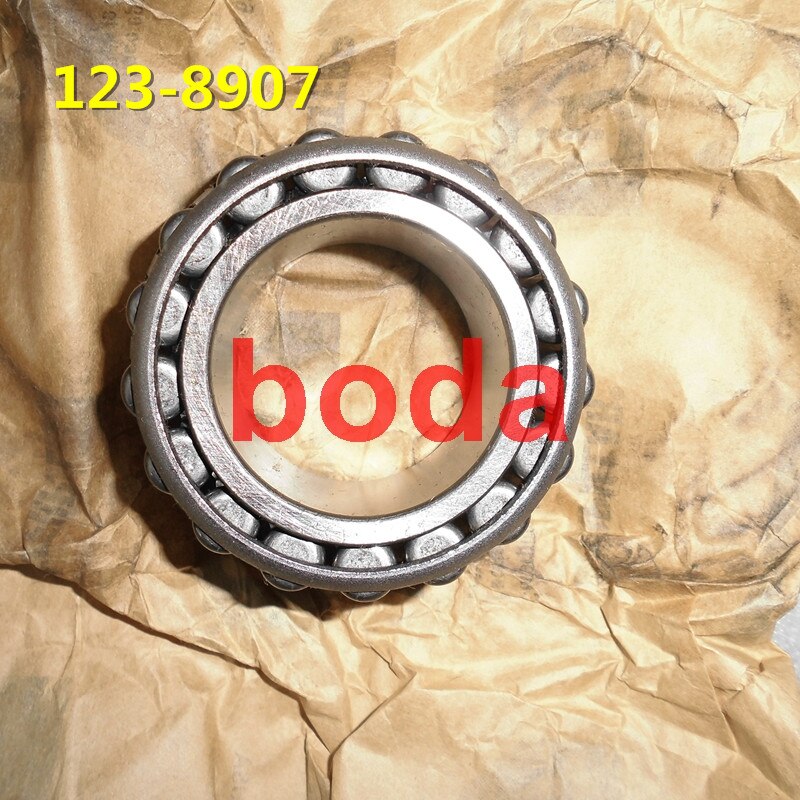 TAZONDLI original Cone Roller 123-8907 , 1238907 – Vicedeal