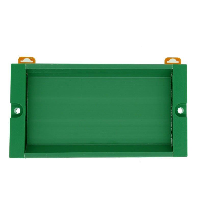 Pdm 60 pcb paneelmontage basis pcb behuizing en pc... – Vicedeal