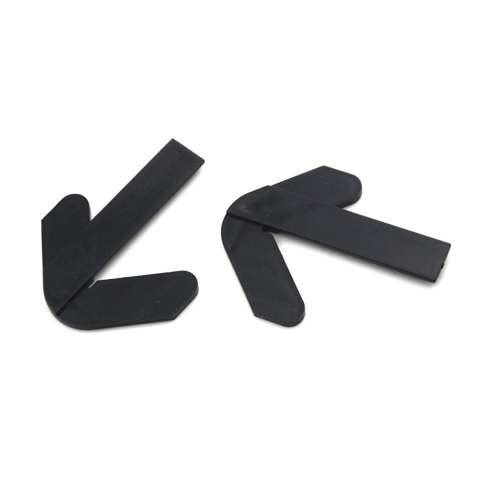 1PC Center Finder Dedicated Mini Multipurpose Mach... – Grandado