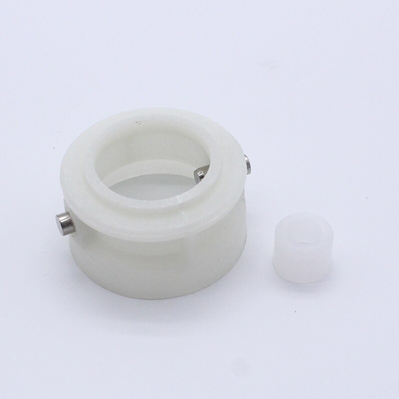 Car Gearbox Shifter Bush Kit 32861-H7301 3287-V500... – Vicedeal