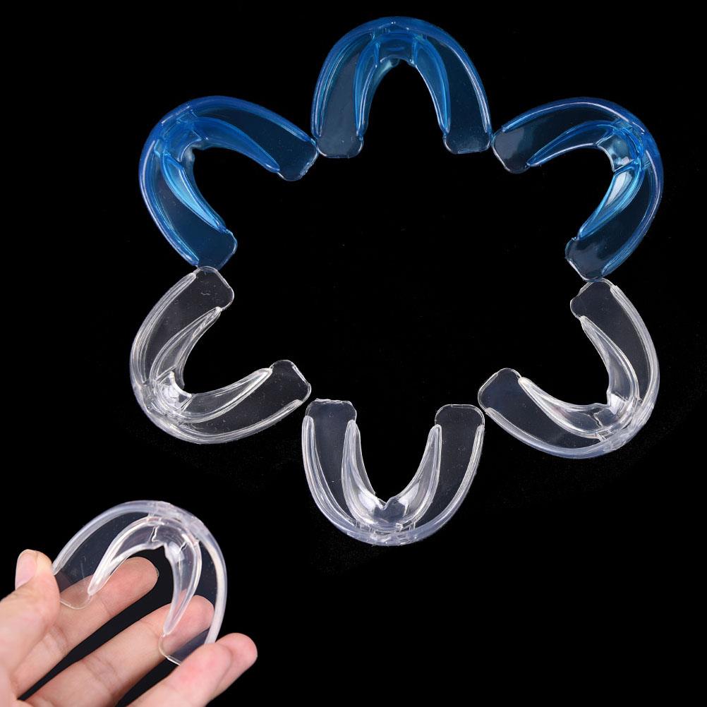 Orthodontic Braces Dental Braces Instanted Silicon... – Grandado