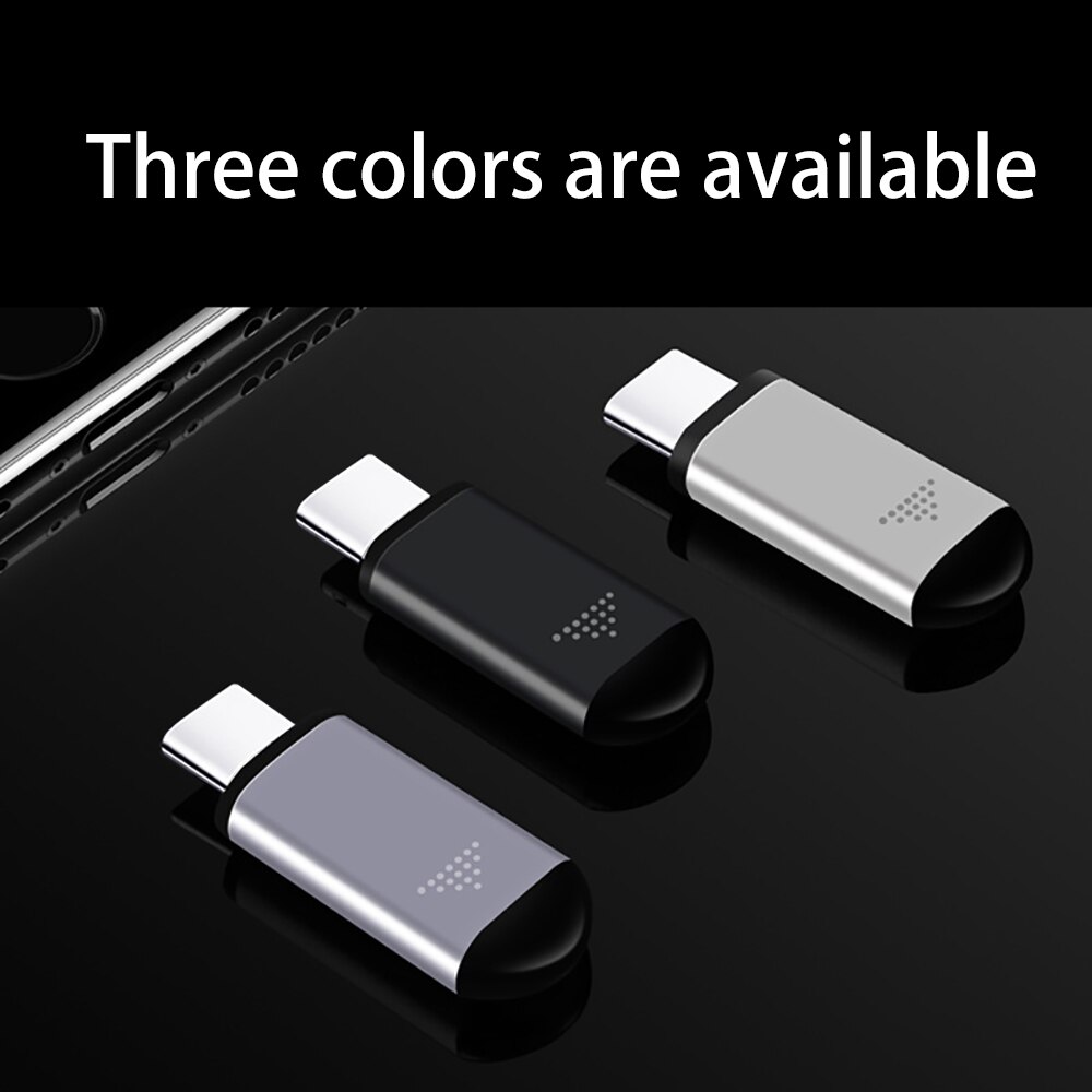 Infrared Remote Control TYPE-C Interface For Samsu... – Grandado