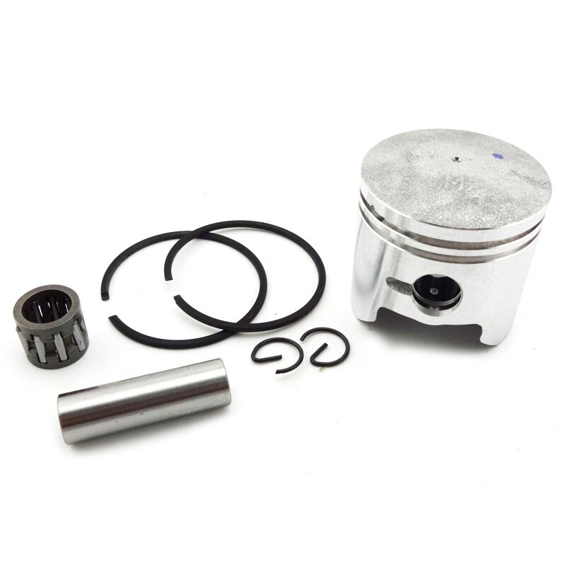 XLJOY 40mm Piston 10mm Pin Ring Needle Bearing For... – Vicedeal