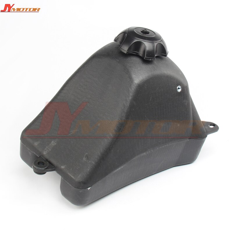Gas Brandstof Benzine Tank Cap Voor Orion Apollo S... – Grandado