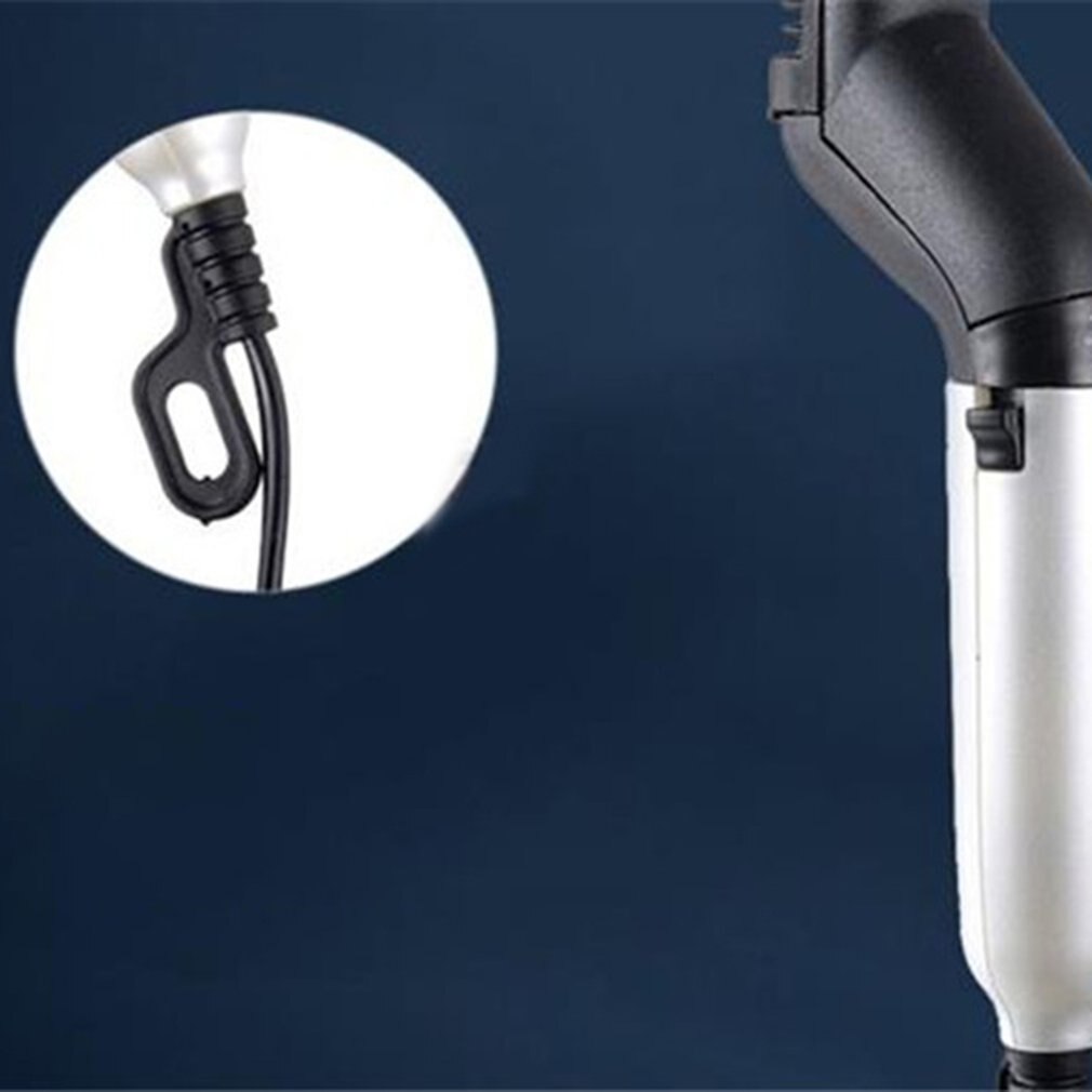 Men's Multifunctional modeling comb styling comb h... – Vicedeal