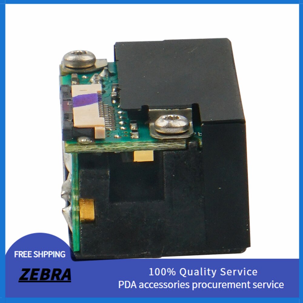 Barcode Scanner Engine Voor Symbol FR6076 (20-6895... – Vicedeal