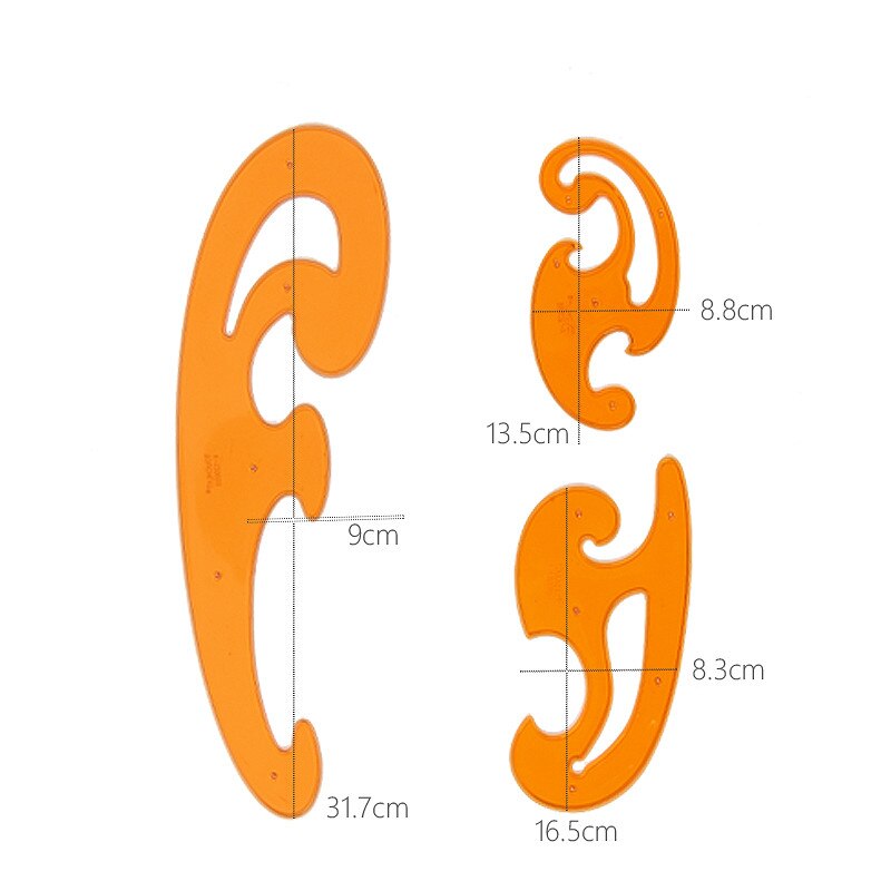 Multifunctionele cloud vorm curve boord curve teke... – Grandado Multifunctionele cloud vorm curve boord curve teke... – Grandado