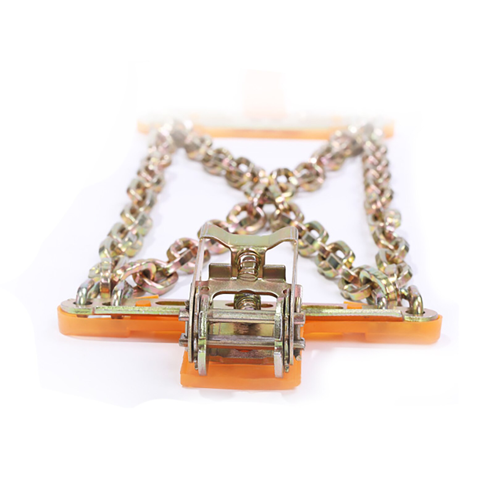 Lkw SUV Schnee Kette Rad Kette Auto Schnee Kette R... – Vicedeal