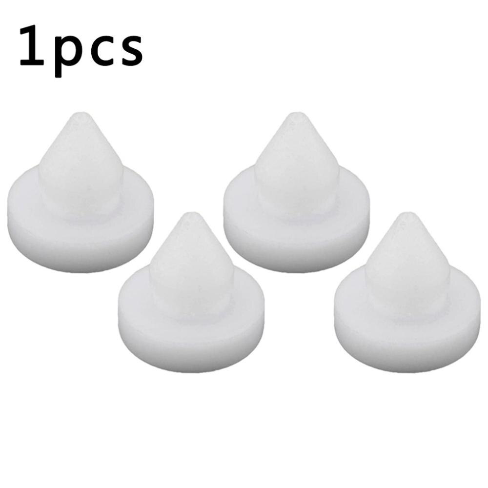 Brake Clutch Pedal Stopper Pad (Set of 4) 46505-SA... – Vicedeal