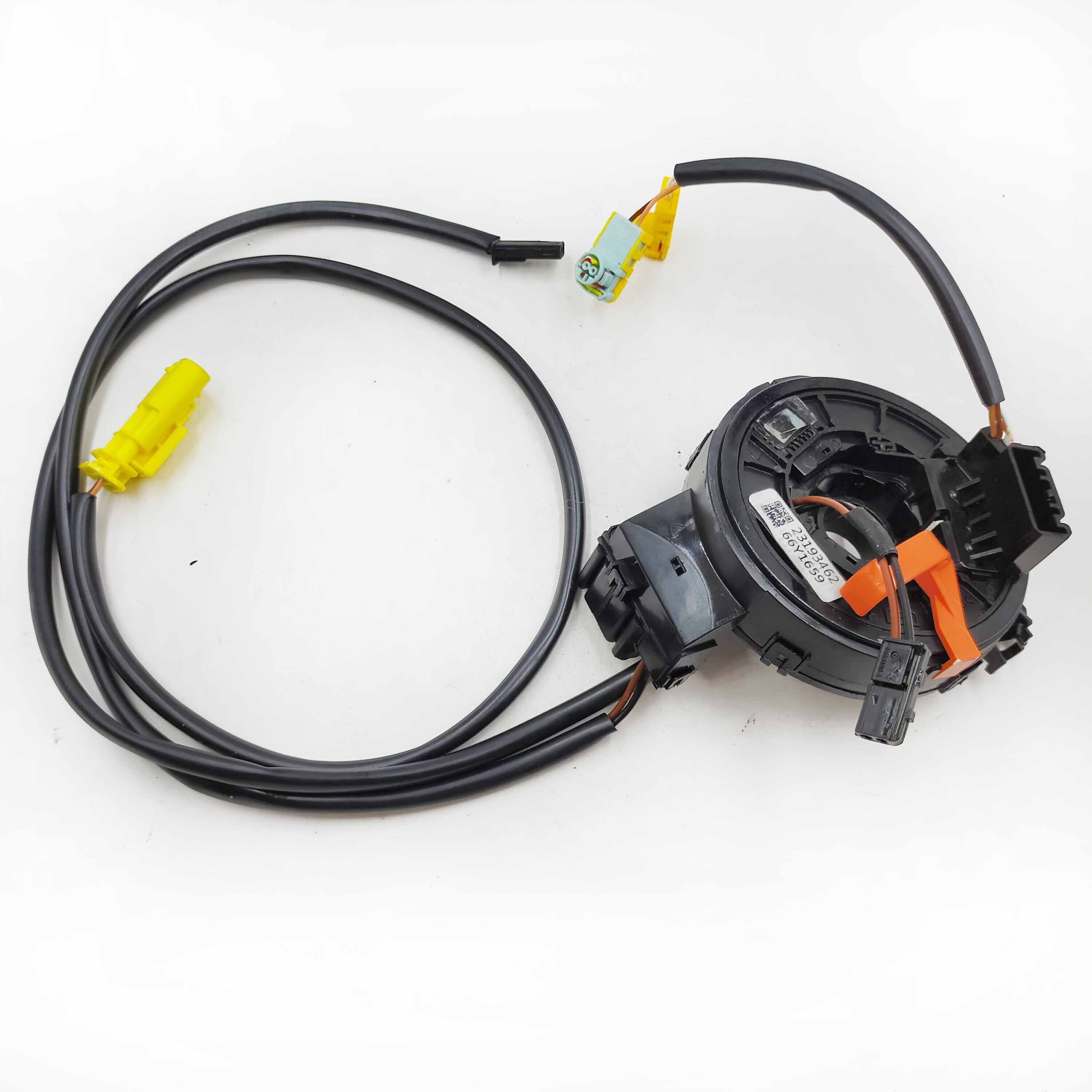 23381963 23381964 22989630 – Vicedeal