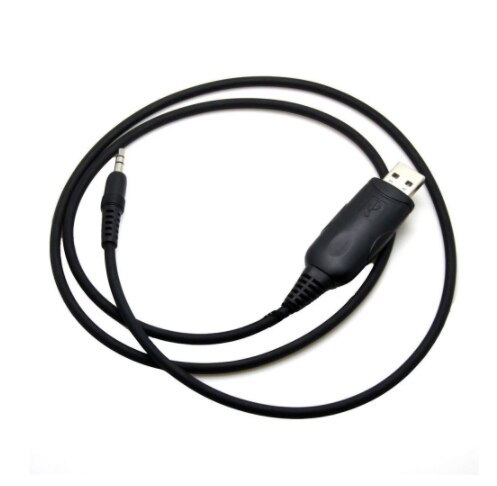 OPC-478 Usb Programmering Kabel Voor Icom IC-F16 F... – Grandado