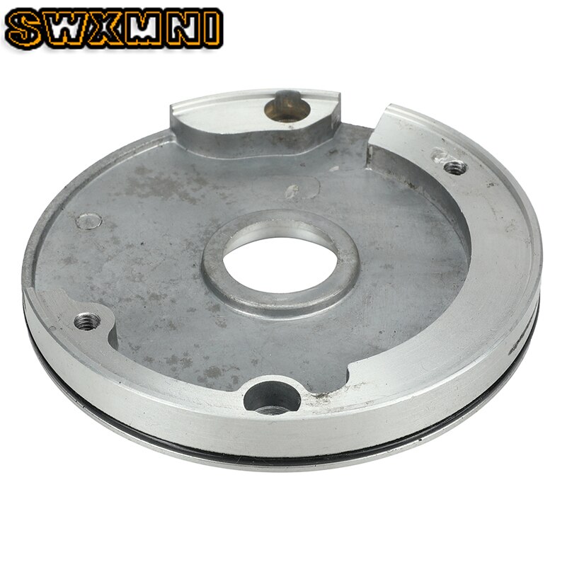 Lifan 150cc Motorfiets Motor Onderdelen Oliekeerri... – Grandado