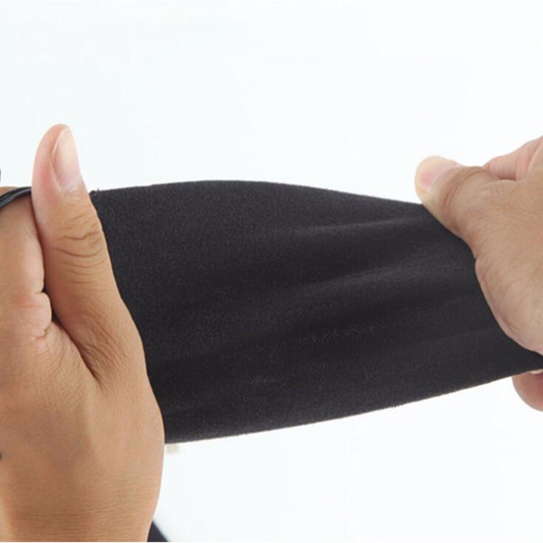 USB Electric Heating Pad 3 Gear Adjusted Temperatu... – Grandado