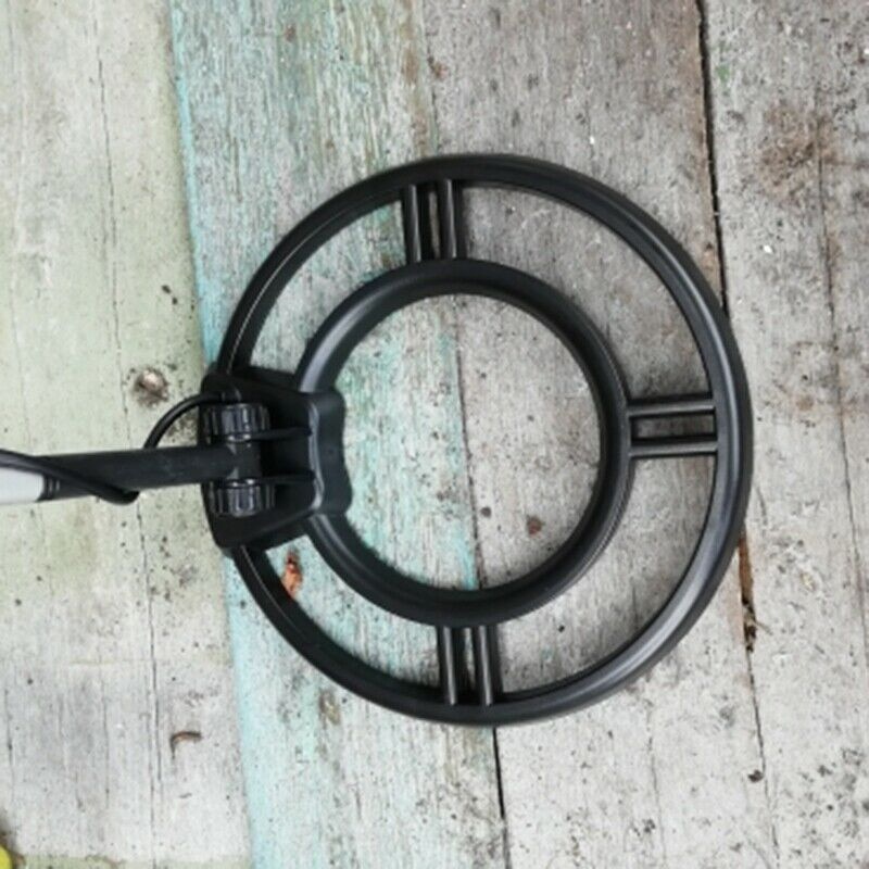 Search Coil MD4030 Metal Detector Search Coil Meta... – Vicedeal