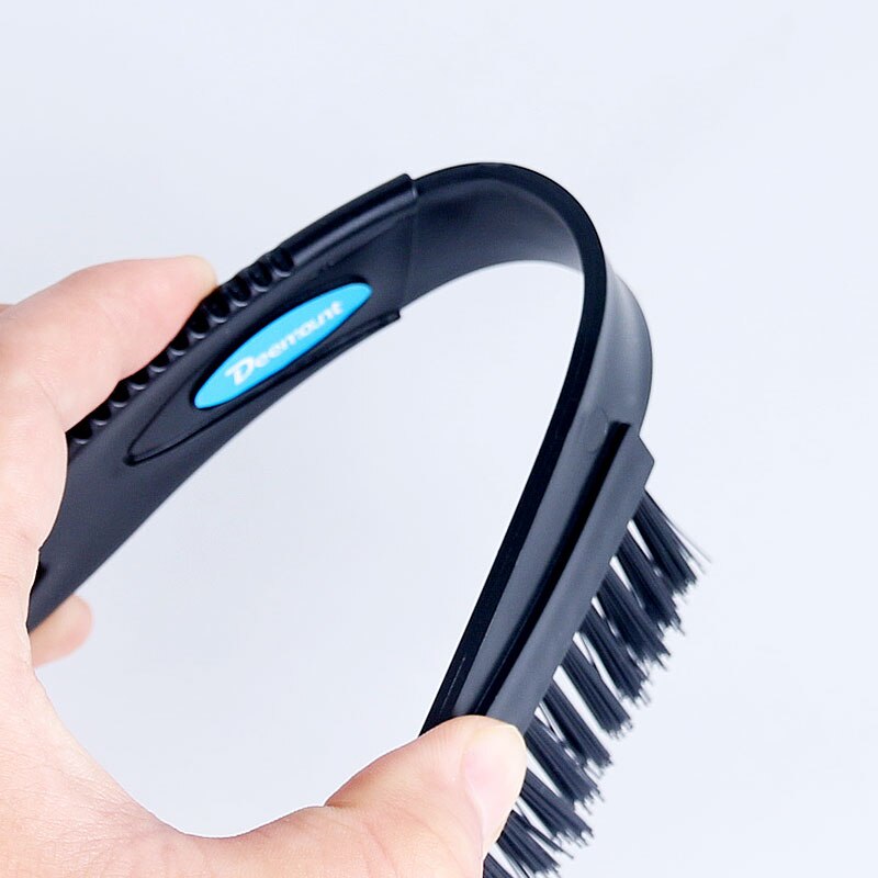 2Pcs Fiets Schoonmaak Borstels Service Cleaner Bor... – Vicedeal