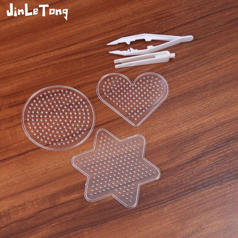 Pindou Template Template Hama Kralen Speelgoed Voo... – Vicedeal