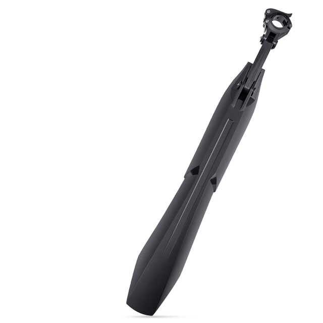 Fiets Spatbord Mtb Spatbord Set Verstelbare Voor A... – Vicedeal