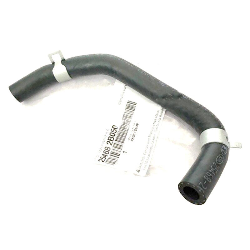 Baificar Band Genuine Throttle Body Water Hose 254... – Vicedeal