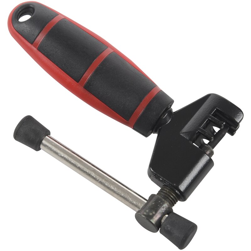 Fahrrad Reparatur Werkzeug Kits Mountainbike Kette... – Vicedeal