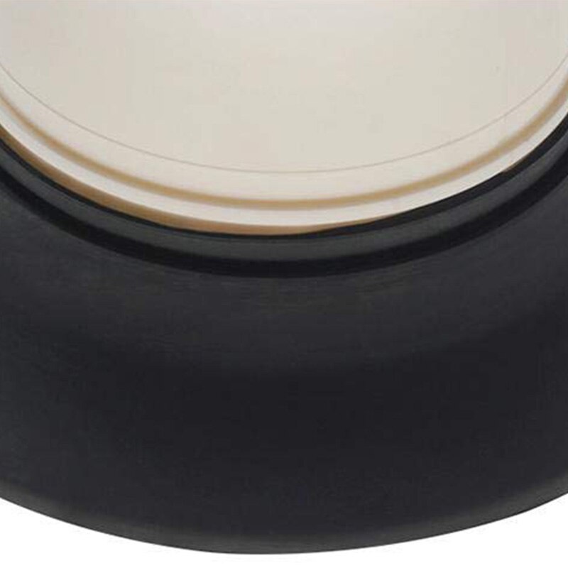 Bass Woofer Hole Protection Bass Drum Drum Kit Sub... – Vicedeal