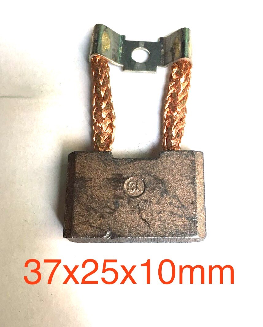 37x25x10mm for Caterpillar 325D 336D 329 excavator... – Vicedeal