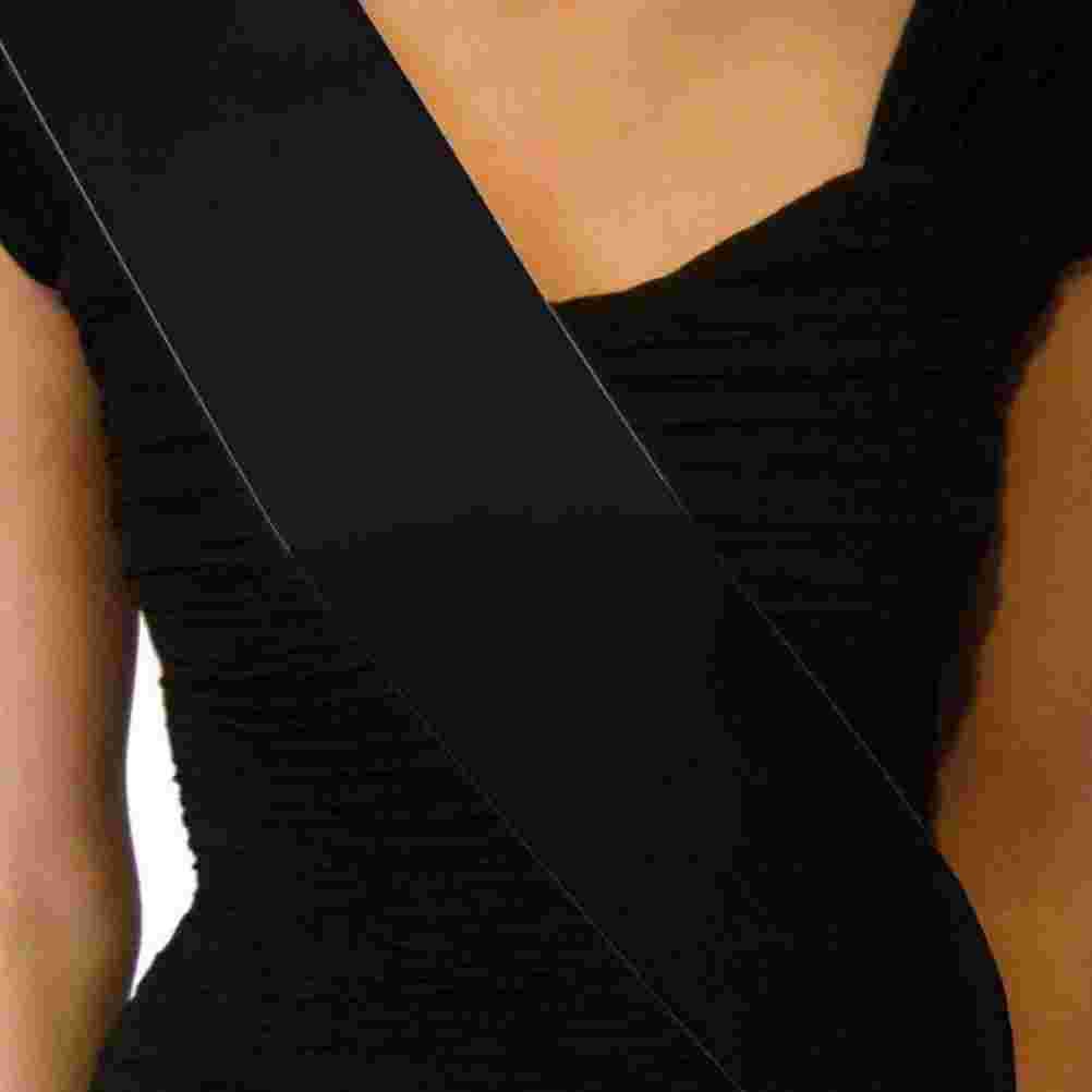 4Pcs Bachelor Party Blank Sashes Graduation Sashes... – Vicedeal