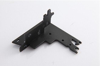 part foot for FOOT Pfaff 7500 series Couching/Brai... – Vicedeal