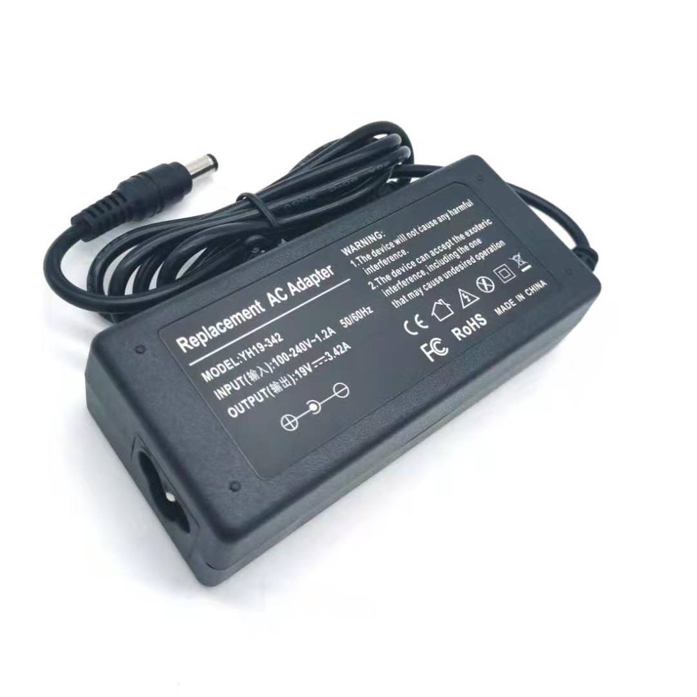 19v 3 42a 5 5x2 5mm Ac Adapter Voor Asus Charger A Grandado