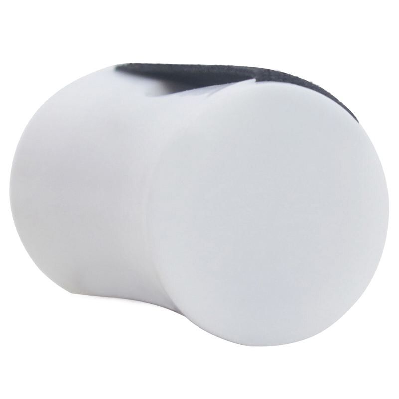 1 pcs Mini in size portable Wear on Finger Hammer ... – Grandado