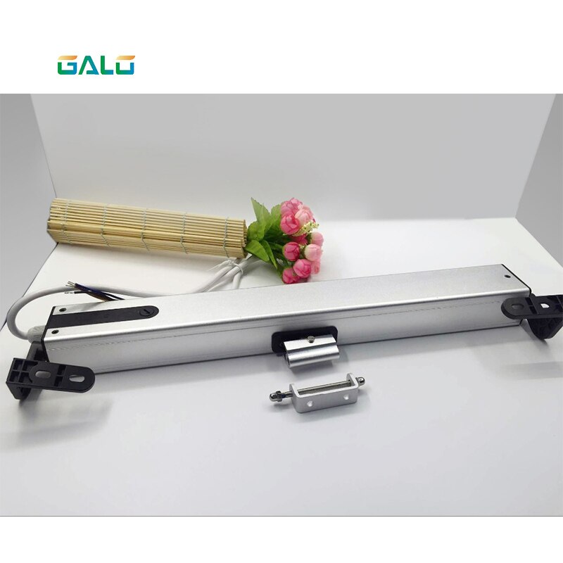 Automatic Window Opener Use With 220v Voltage,Remo... – Grandado