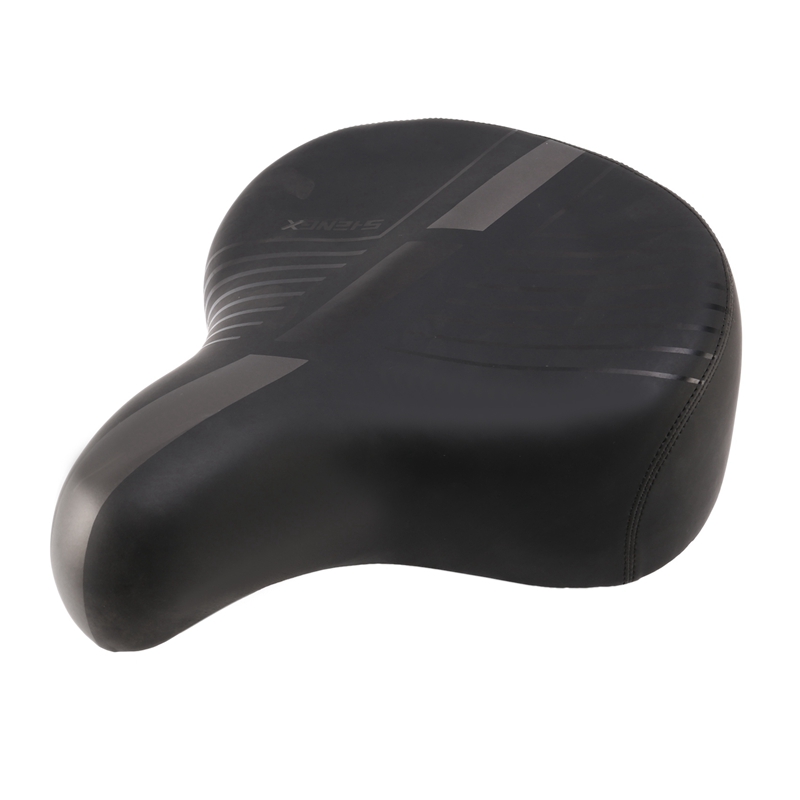 Shengxin Elektrische Auto Zadel Comfortabele Fiets... – Vicedeal