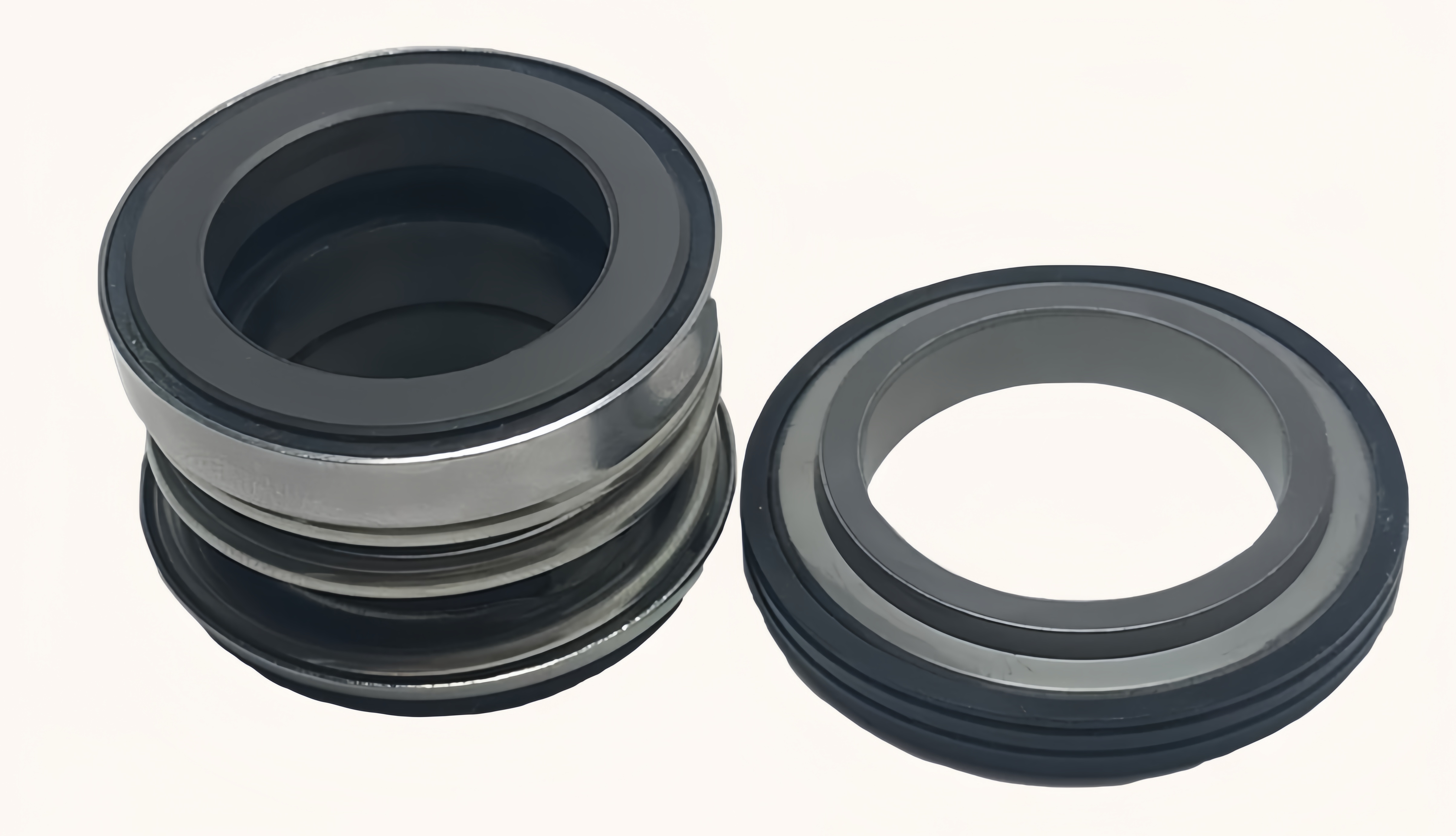 104-12/14/15/16/17/18/19/20/22/25/30/35/40/45 meka... – Grandado