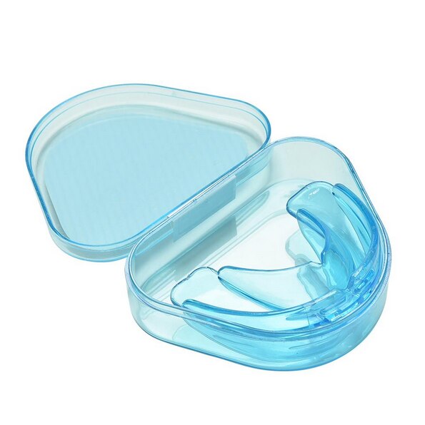 Adult Alignment teeth retainer orthodontic retaine... – Vicedeal