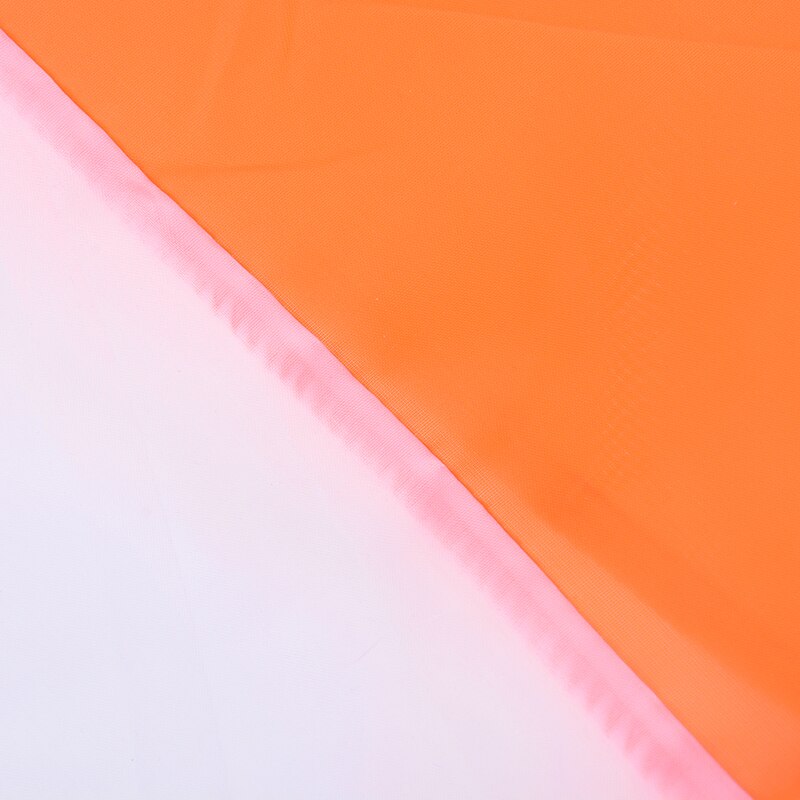 Nylon weather vane windsock outdoor toy kite wind ... – Grandado