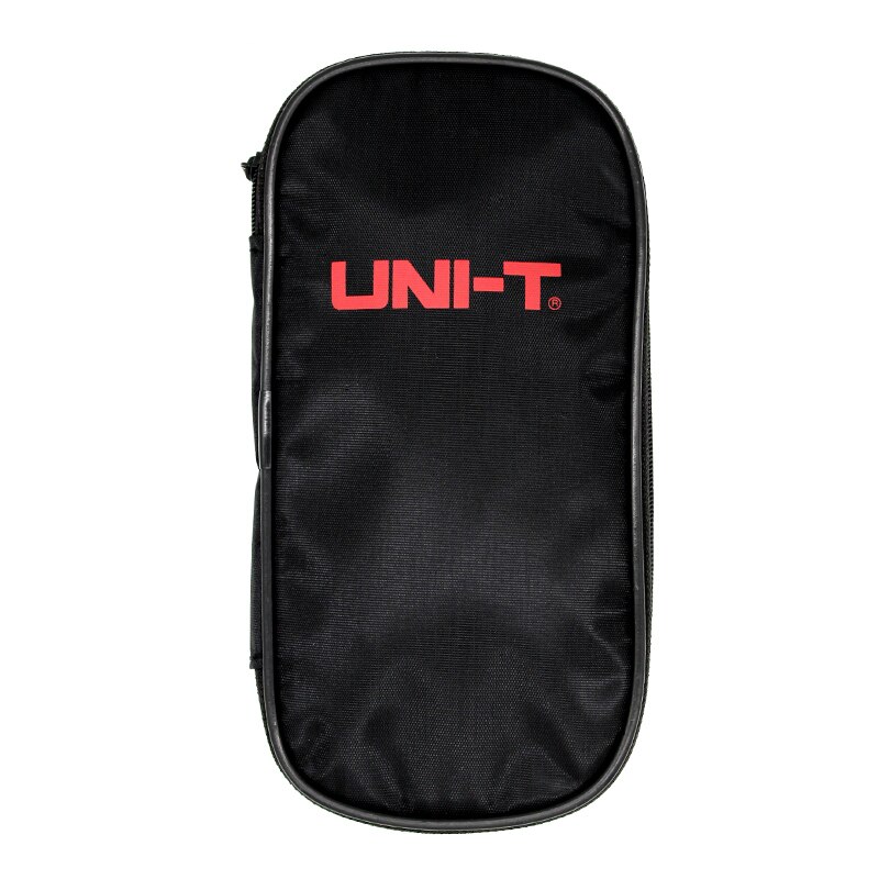 UNI-T UT-B01 Black Bags For UNI-T Series Digital M... – Grandado
