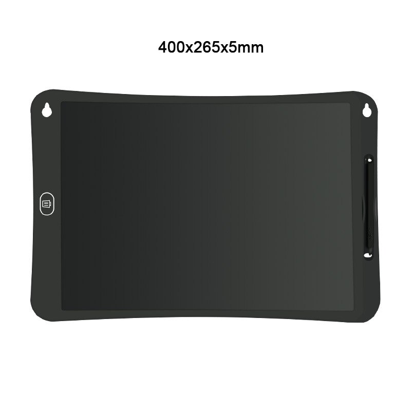 10/12/18 inch LCD Writing Tablet Digital Drawing T... – Vicedeal