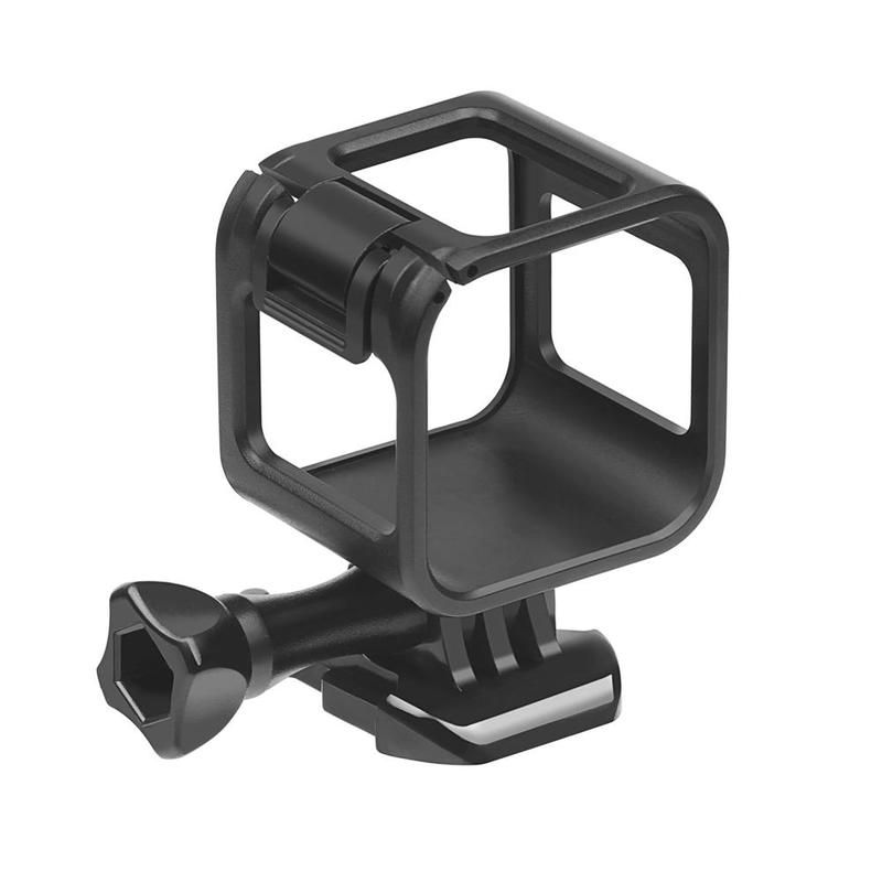 Schieten Standaard Grens Protector Beschermende Fr... – Vicedeal