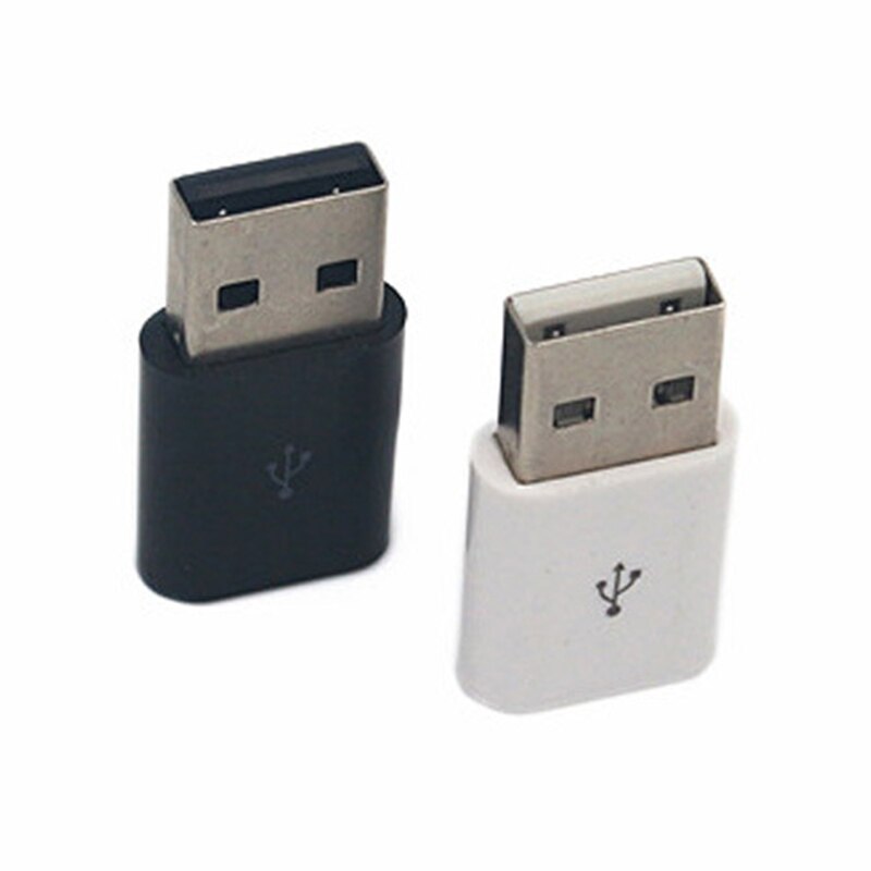 Adapter Converter Voor Charger Adapter Micro Femal... – Grandado Adapter Converter Voor Charger Adapter Micro Femal... – Grandado