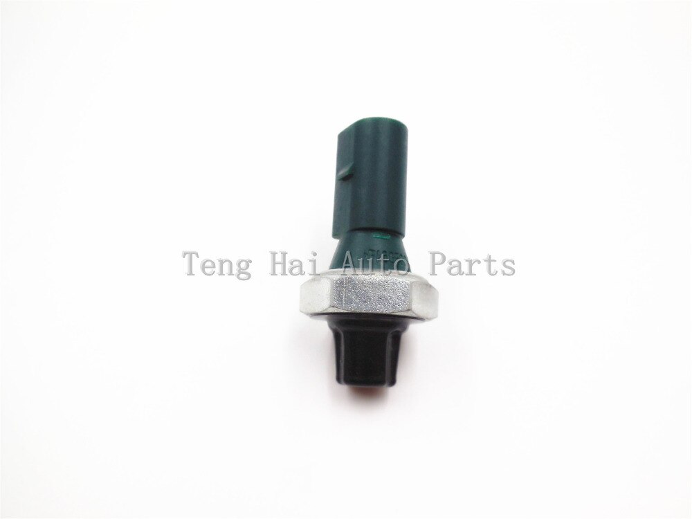 DPQPOKHYY OEM 036919081C original Oil pressure swi... – Vicedeal