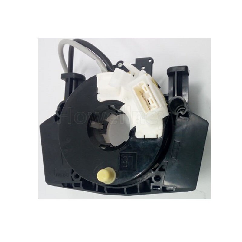 B5567-CB66A B5567CB66A Kabel Assy Voor Nissan Vers... – Grandado